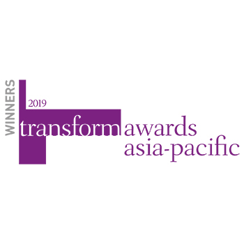 Awards and Recognition | Great Eagle