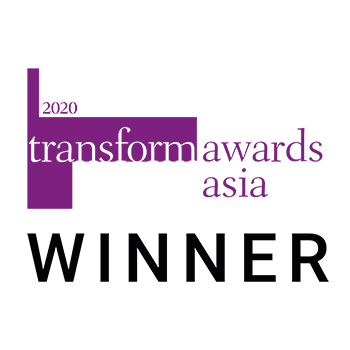 Awards and Recognition | Great Eagle