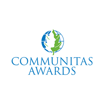 Awards and Recognition | Great Eagle