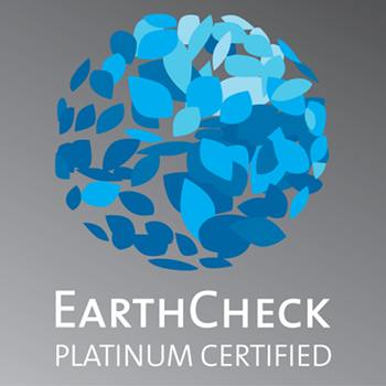 Awards and Recognition | Great Eagle