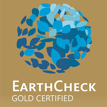 Awards and Recognition | Great Eagle